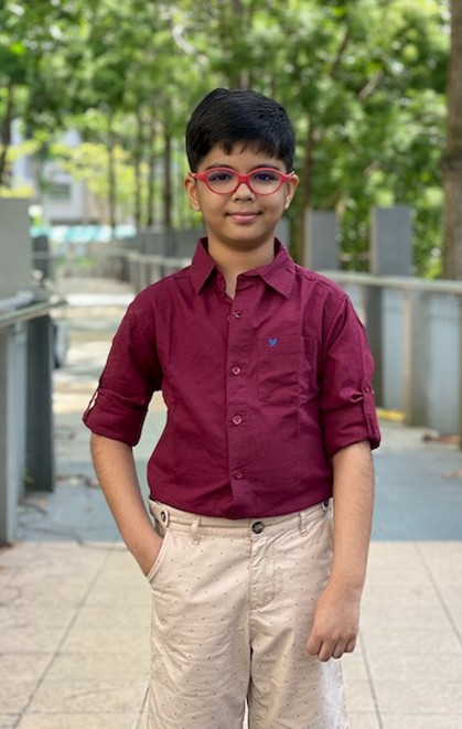 STARS OF THE MONTH – APRIL 2021 – ASIA PACIFIC - Premier Chess Academy ...