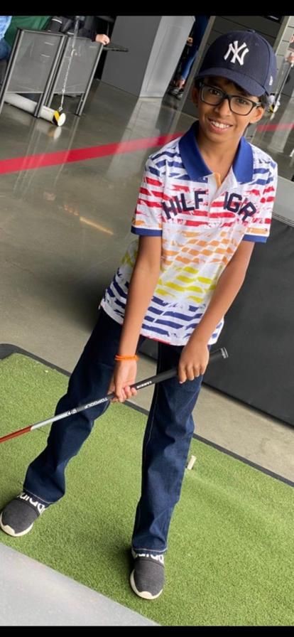 Chess stars of the month february 2022 north america