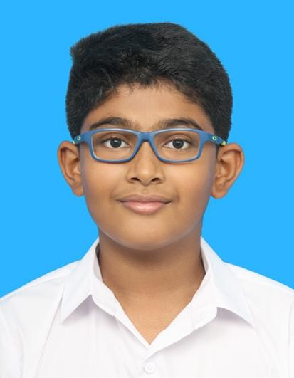 STARS OF THE MONTH – APRIL 2022 – MIDDLE EAST - Premier Chess Academy ...