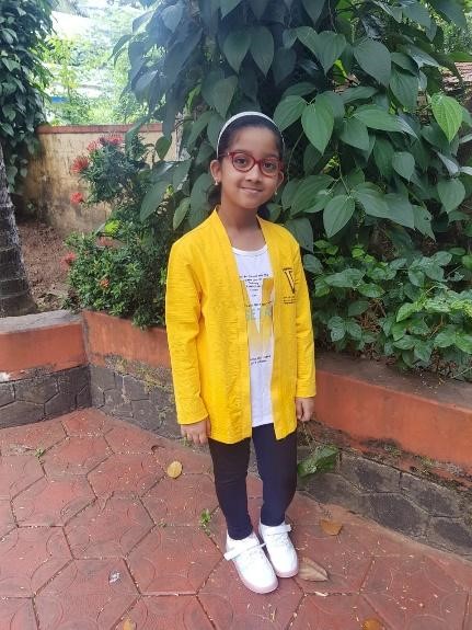STARS OF THE MONTH – AUGUST 2022 – INDIA - Premier Chess Academy ...