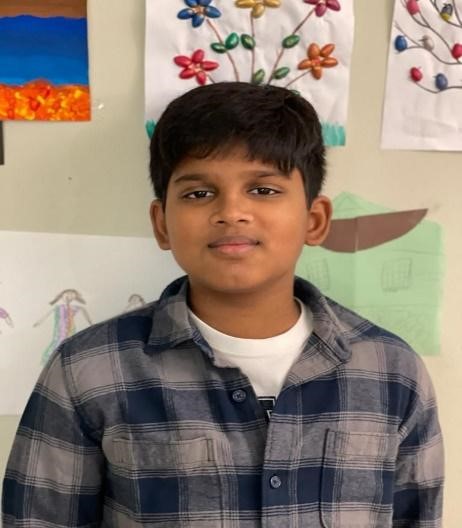 STARS OF THE MONTH – SEPTEMBER 2022 – NORTH AMERICA - Premier Chess ...