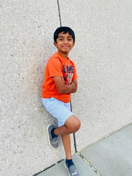 STARS OF THE MONTH – OCTOBER 2022 – NORTH AMERICA - Premier Chess ...