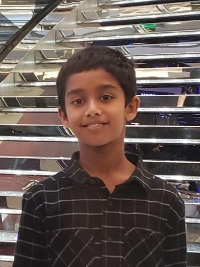STARS OF THE MONTH – JANUARY 2023 – NORTH AMERICA - Premier Chess ...