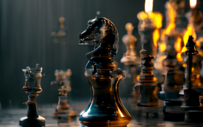Articles - Premier Chess Academy